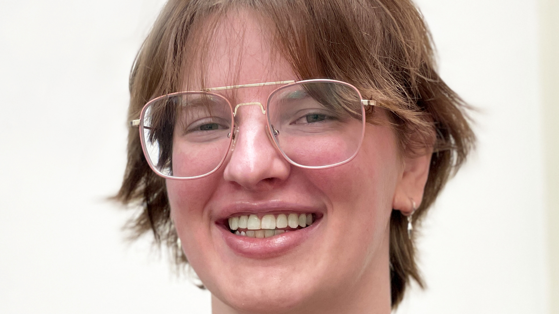 People and Alumni | Pediatric Audiology Lab - The University of Iowa